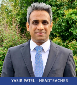 Welcome! – St. Constantine's School