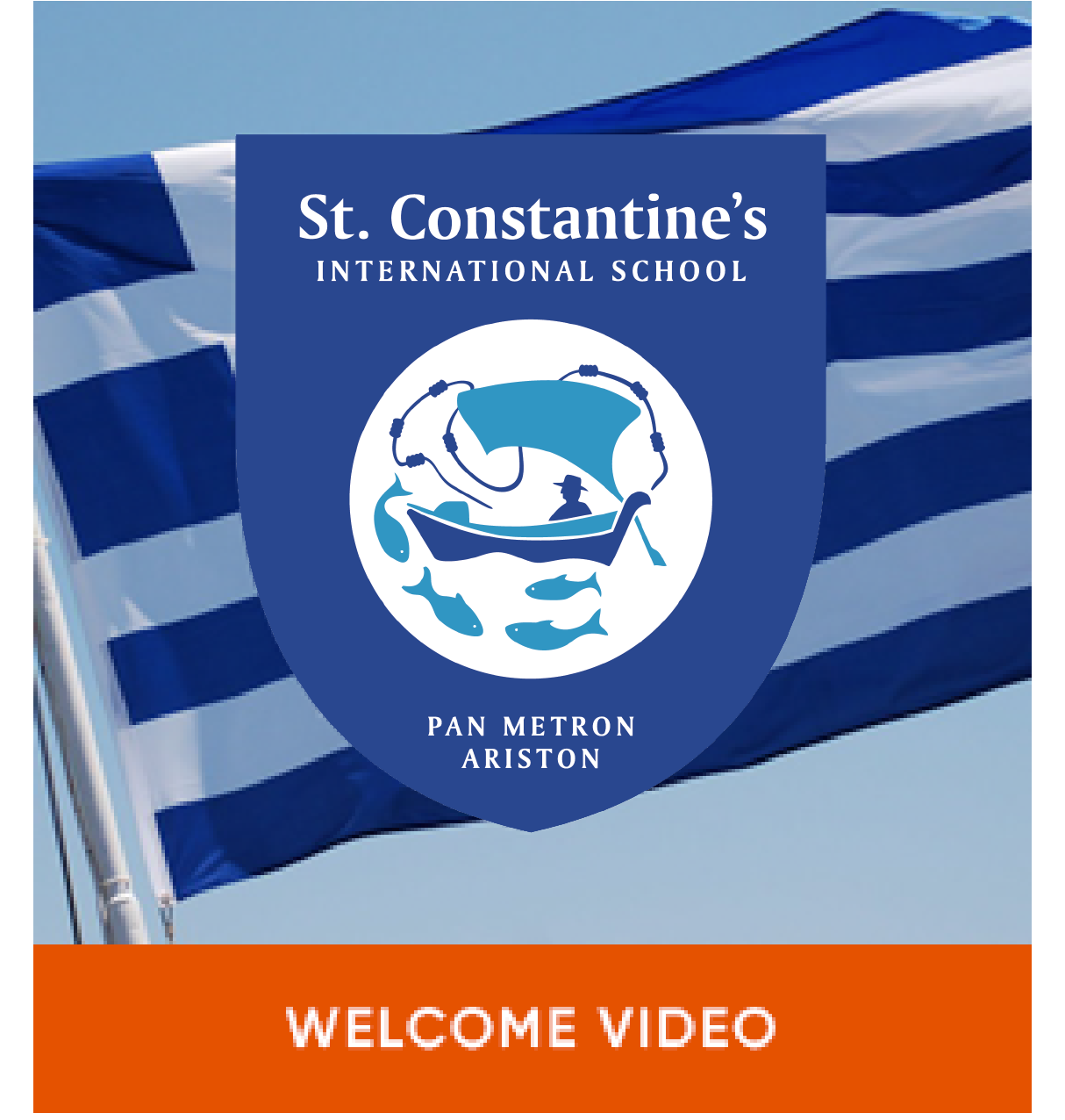 St. Constantine's School – St. Constantine's International School is a ...